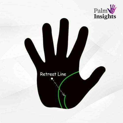 Mount Of Venus In Palmistry: A Quick And Easy Guide!