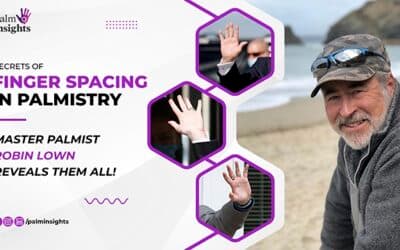 Fingerprints In Palmistry: 7 Fascinating Types & Their Hidden Meanings