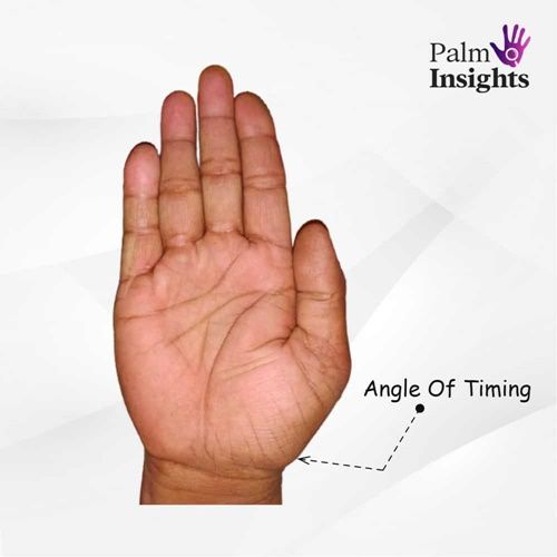 Mount Of Venus In Palmistry: A Quick And Easy Guide!